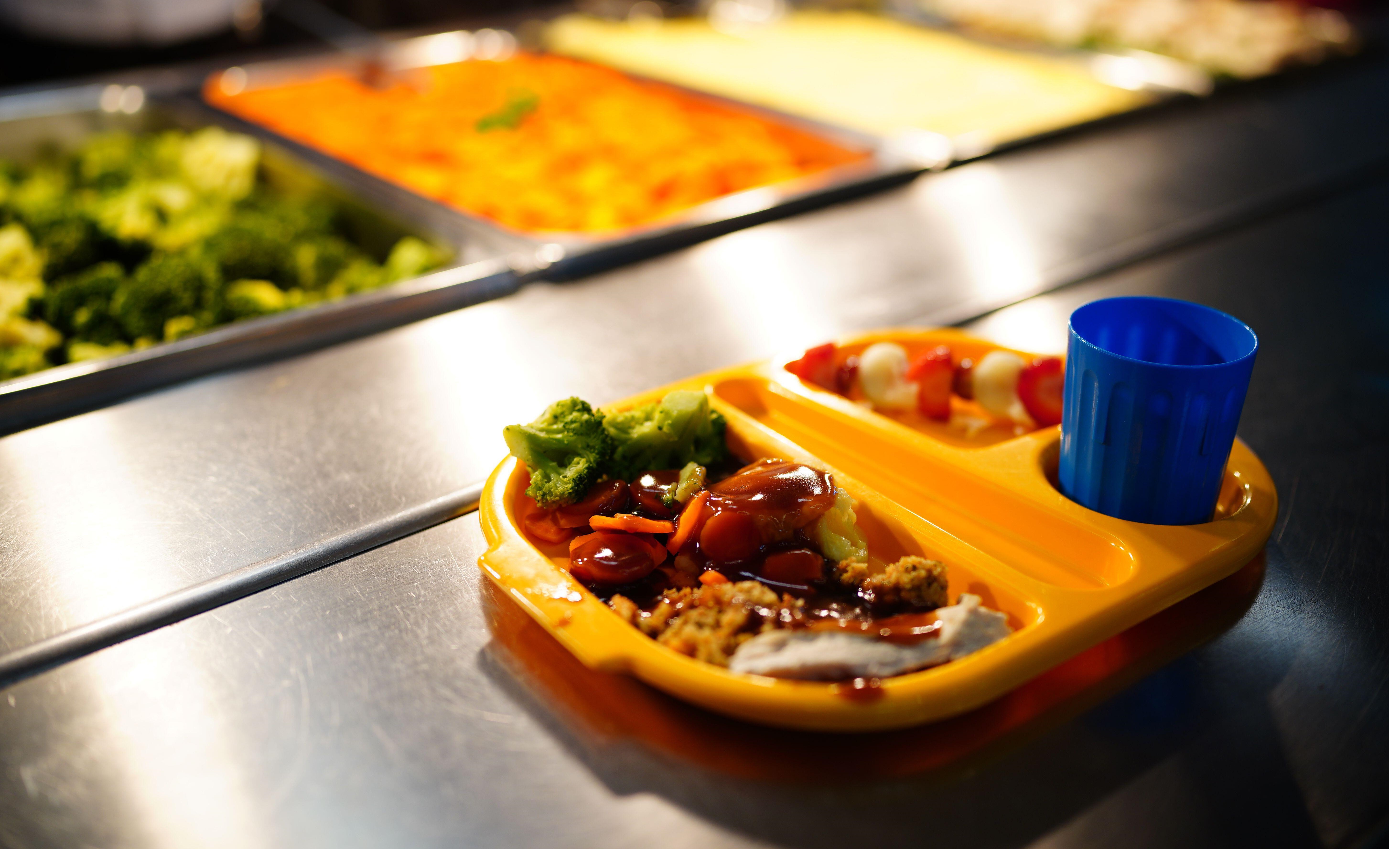 poverty-rate-low-but-more-cambridgeshire-food-vouchers-expected